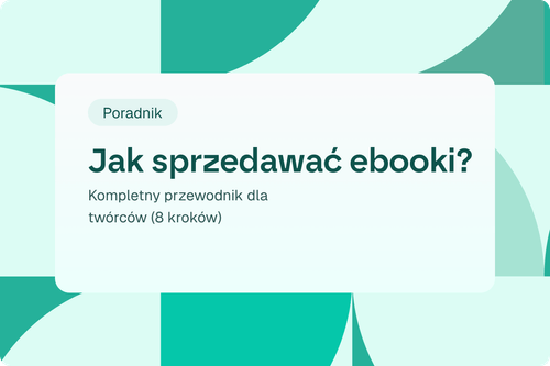 Funkcje · Easytools